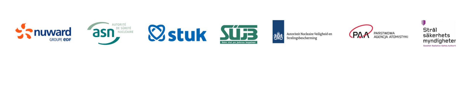 Joint Early Review (JER) | Nuward